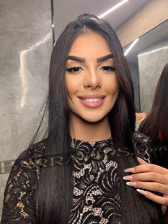 Bruna Marthioli Acompanhantes São Paulo Sp